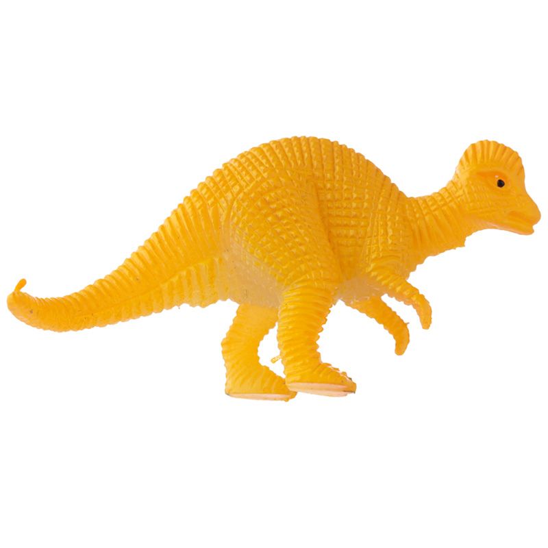 Rawr Mini Dinosaur Dig-A-Saurs Dig it Out Kit