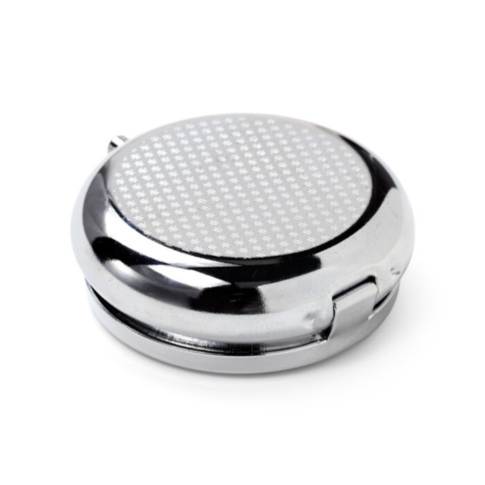 Nectar Meadows Pill Box