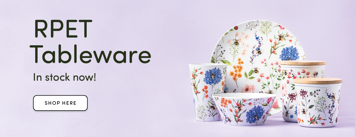 Puckator Ltd | Wholesale Gifts, Aromatherapy, Stationery and Homeware