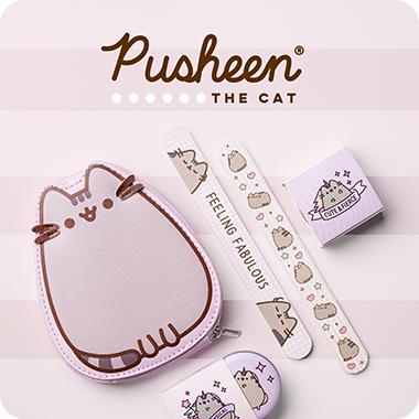 Puckator Ltd | Wholesale Gifts, Aromatherapy, Stationery and Homeware