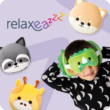 Puckator Ltd | Wholesale Gifts, Aromatherapy, Stationery and Homeware